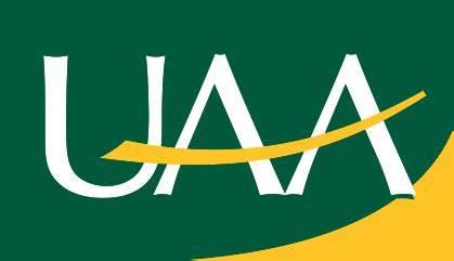 Welcome to PMI Alaska Chapter | PMI Alaska Chapter